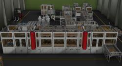 printable line paper 3D Models | Page 1 | STLFinder