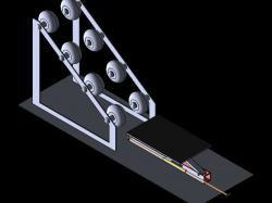 abs recycling process 3D Models | Page 1 | STLFinder