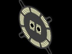 pdb drone 3D Models | Page 1 | STLFinder