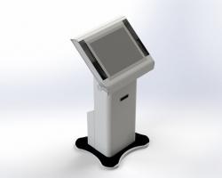 metal snowflake on metal pedestal base 3D Models | Page 1 | STLFinder