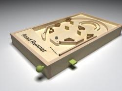 pinball machine design software 3d models 【 STLFinder