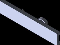 piston cylinder boynd 3D Models | Page 1 | STLFinder