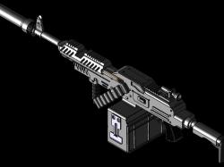 pkm 3D Models | Page 1 | STLFinder