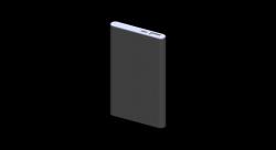 cordless power bank magsafe 3D Models | Page 1 | STLFinder