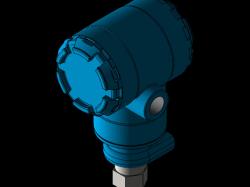 rosemount pressure switch 3D Models | Page 1 | STLFinder