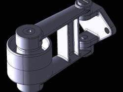 pulley system physics 3d interactive chart with pulley | Page 1 | STLFinder