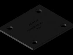 vcc 1000 piece puzzle 3D Models | Page 1 | STLFinder