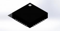 4mm 3D Models | Page 1 | STLFinder