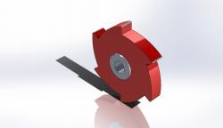 rachet wheel 3D Models | Page 1 | STLFinder