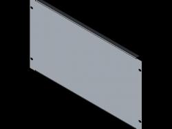 6u frame wall mount 3D Models | Page 1 | STLFinder