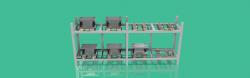 rak gol 3D Models | Page 1 | STLFinder