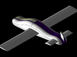 mq28 rc model | Page 1 | STLFinder
