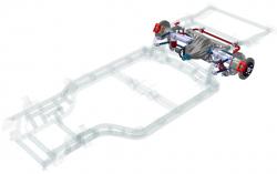 nf 2013 3D Models | Page 1 | STLFinder