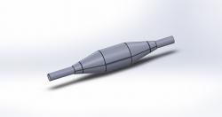 solidworks repair 3D Models | Page 1 | STLFinder