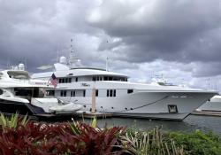 rhino yacht 3D Models | Page 1 | STLFinder