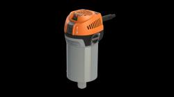 ridgid routers 3d models 【 STLFinder