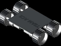 robo race kit 3D Models | Page 1 | STLFinder