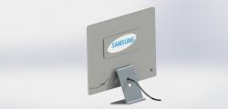 samsung screen mirroring with ipad 3D Models | Page 1 | STLFinder