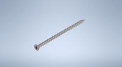 wood screw tap 3D Models | Page 1 | STLFinder