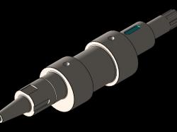 shaft 3D Models | Page 1 | STLFinder