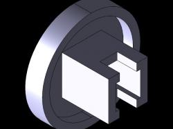 simple cad models | Page 1 | STLFinder