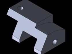 simple engineering 3D Models | Page 1 | STLFinder