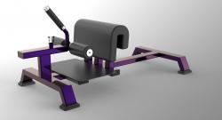 elsa walker sissy caps 3D Models | Page 1 | STLFinder