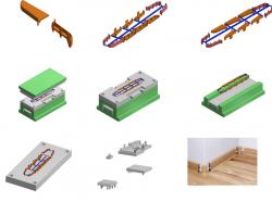 ls models com videos | Page 1 | STLFinder