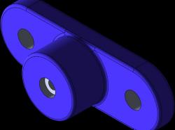sldprt converter 3D Models | Page 1 | STLFinder