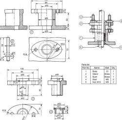 solidworks large assembly mode 3D Models | Page 1 | STLFinder