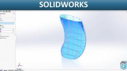 split face solidworks 3D Models | Page 1 | STLFinder