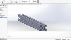 solidworks profile 3d models 【 STLFinder
