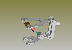 solidworks 2020 online 3D Models | Page 1 | STLFinder