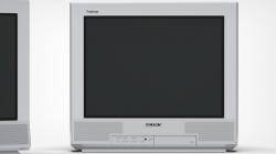 sony trinitron kv 3D Models | Page 1 | STLFinder