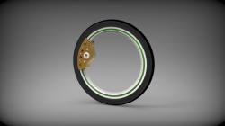 spokeless wheel kits for motorcycles 3D Models | Page 1 | STLFinder