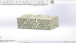sponge pop 3D Models | Page 1 | STLFinder