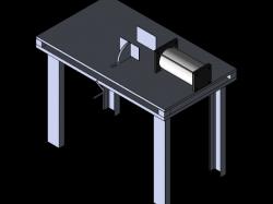 micro tarkov spt 3D Models | Page 1 | STLFinder