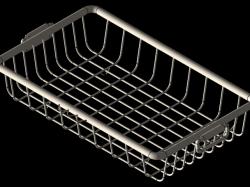 steel jali texture sketchup 3D Models | Page 1 | STLFinder