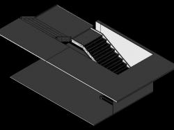 step file structure 3d models 【 STLFinder