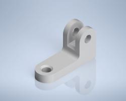 inventor 2d to 3d | Page 1 | STLFinder