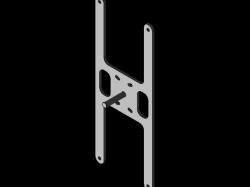 gtb stuff 3d models 【 STLFinder