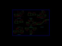 charvel 375 deluxe corporation locations for duck 3D Models | Page 1 ...