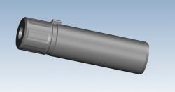 surefire 660 3D Models | Page 1 | STLFinder