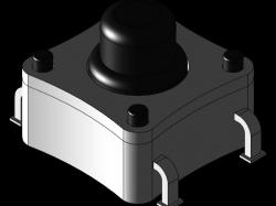 tactile push button 3D Models | Page 1 | STLFinder