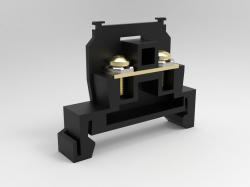 tbr basket 3D Models | Page 1 | STLFinder