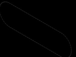 timing belt function 3D Models | Page 1 | STLFinder