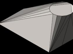 excentrico 3D Models | Page 1 | STLFinder