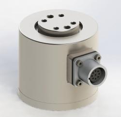 triaxial load cell 3D Models | Page 1 | STLFinder
