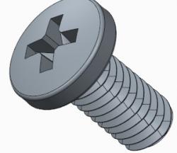 trilobular 3D Models | Page 1 | STLFinder