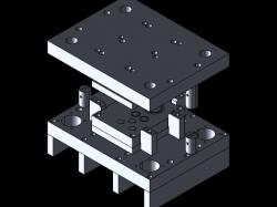 s el ko lxxlxmmmmmk 3D Models | Page 1 | STLFinder
